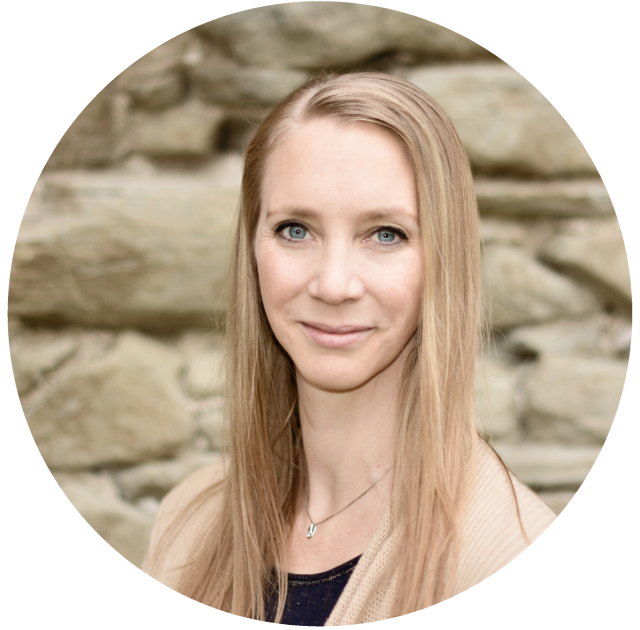 Über mich | Psychologie Dr. Elian Zürcher